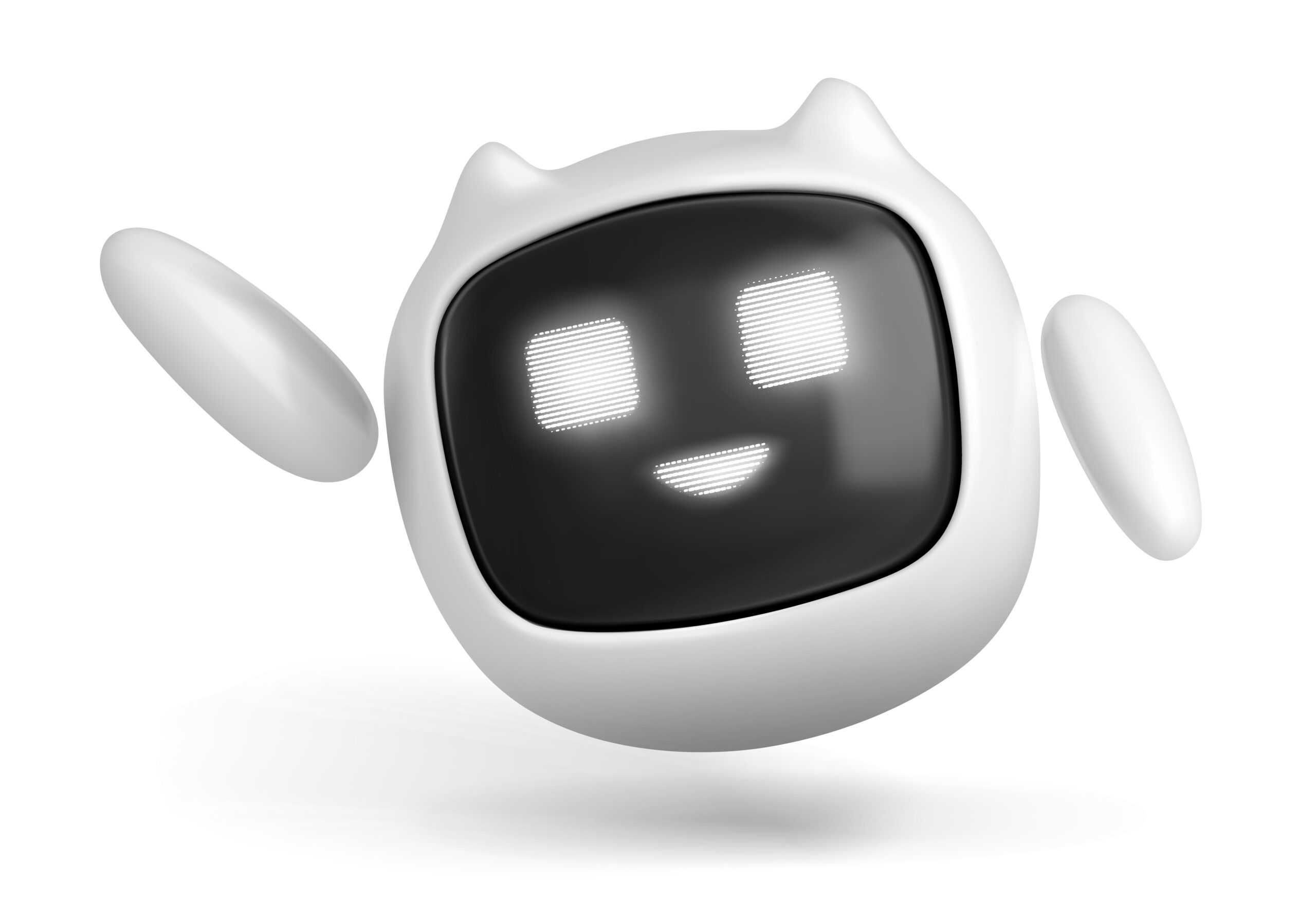 How to Build a Chatbot in 2025: The Ultimate Step by Step Guide