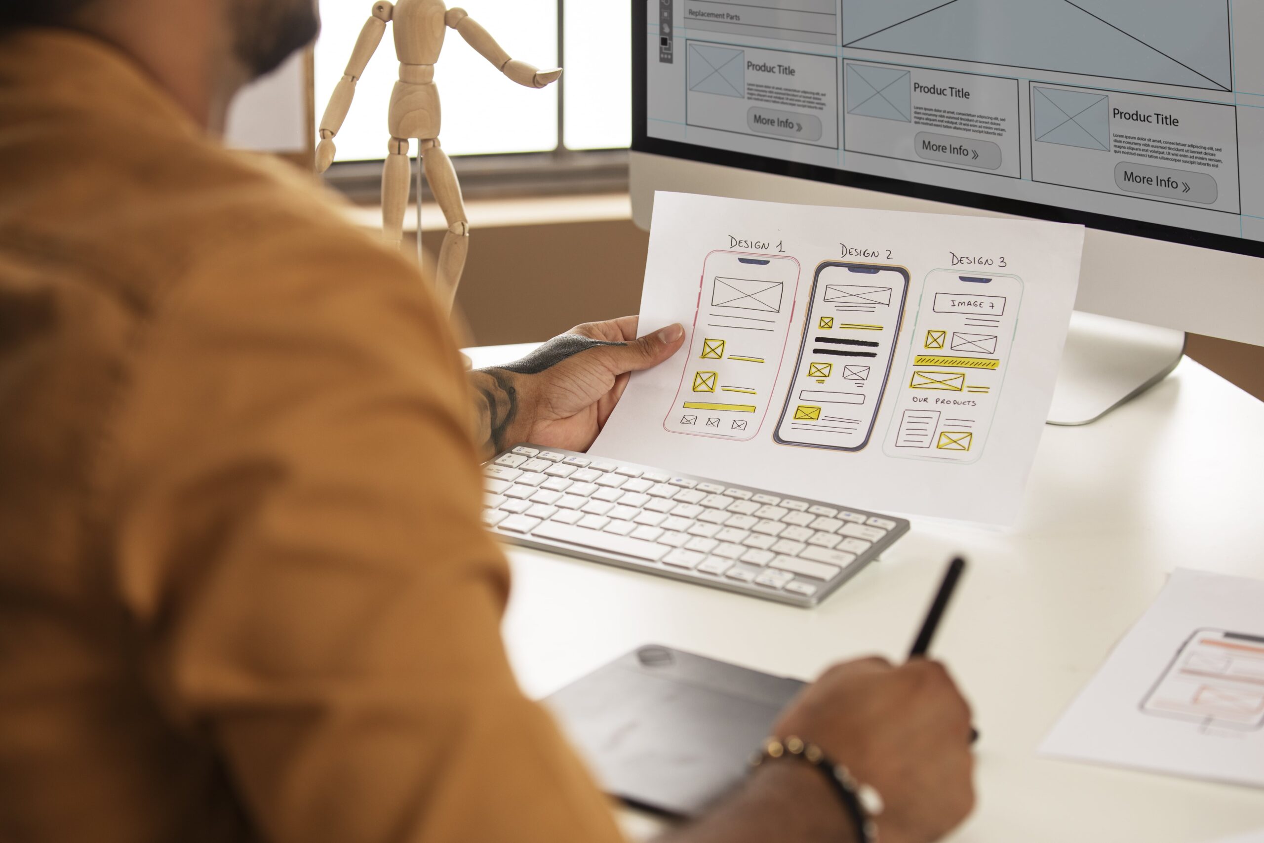 The 2025 App Development Funding Guide